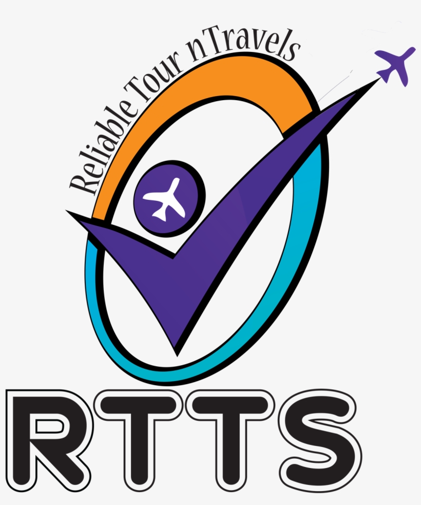 Rtts Holidays - Free Transparent PNG Download - PNGkey