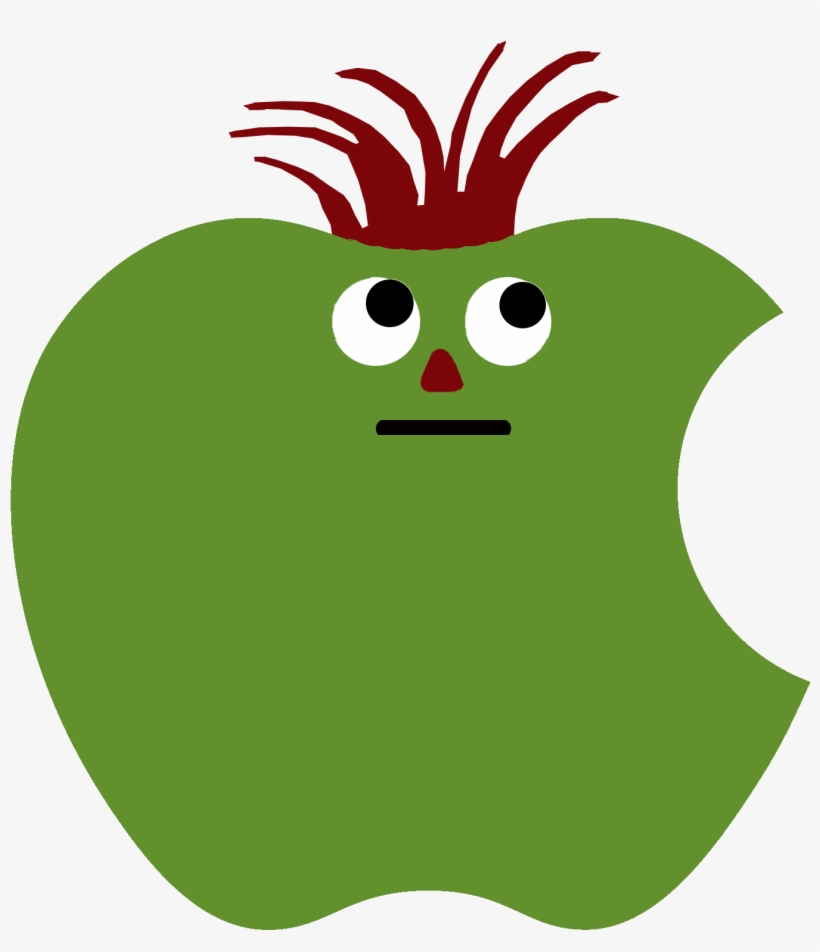 Png Files - Loco Roco - Free Transparent PNG Download - PNGkey