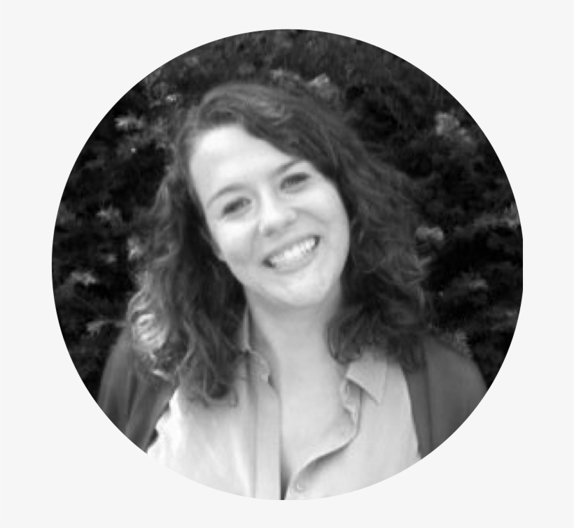 Mba Candidate // Ucla Anderson - Girl - Free Transparent PNG Download - PNGkey