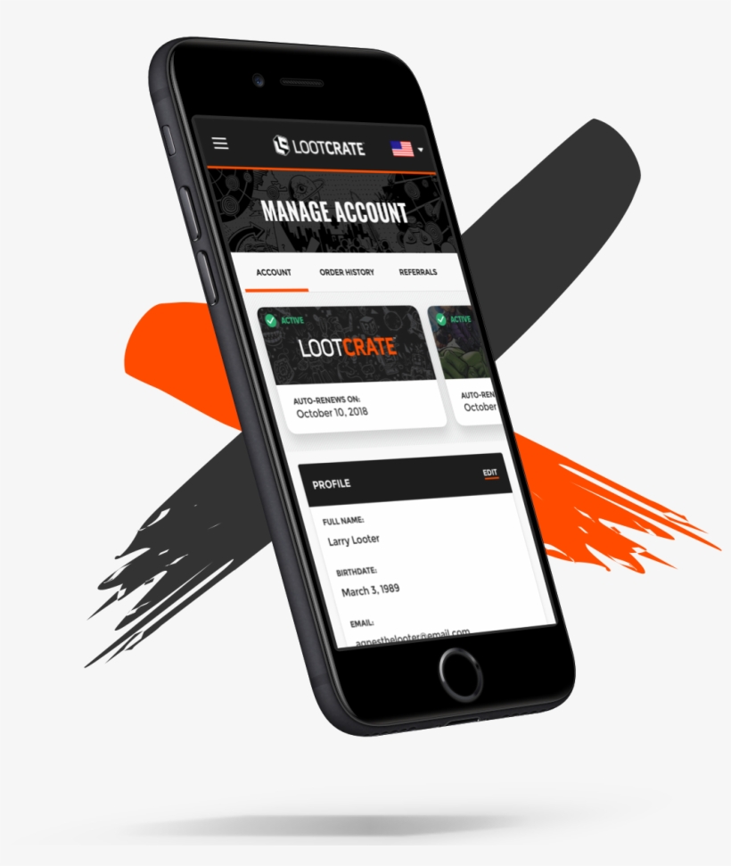 Iphone - Free Transparent PNG Download - PNGkey