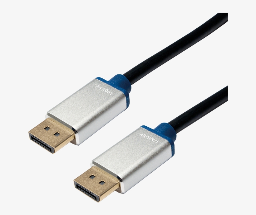 Product Image (png) - Displayport - Free Transparent PNG Download - PNGkey