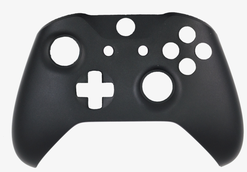 Volcano Shadow Xbox Controller - Free Transparent PNG Download - PNGkey
