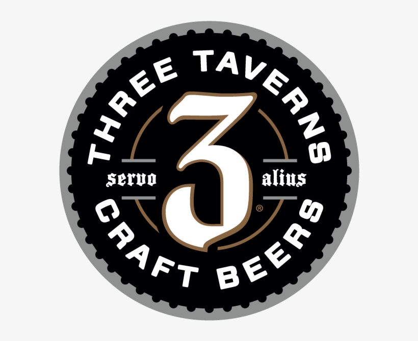 Beer Logo Png - Free Transparent PNG Download - PNGkey