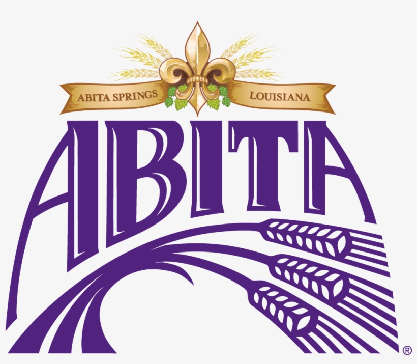 Abita Beer Logo - Abita Brewing Logo Png - Free Transparent PNG ...