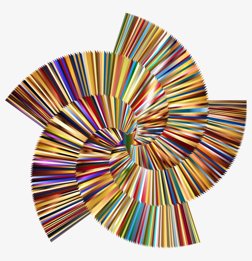 Medium Image - Construction Paper - Free Transparent PNG Download - PNGkey