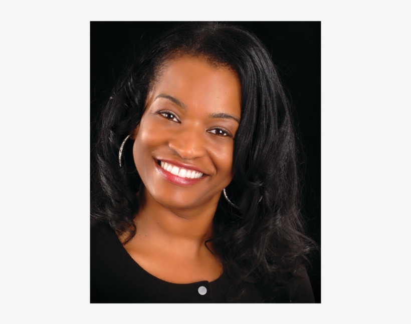 Lisa Rich-state Farm Insurance Agent - Girl - Free Transparent PNG ...