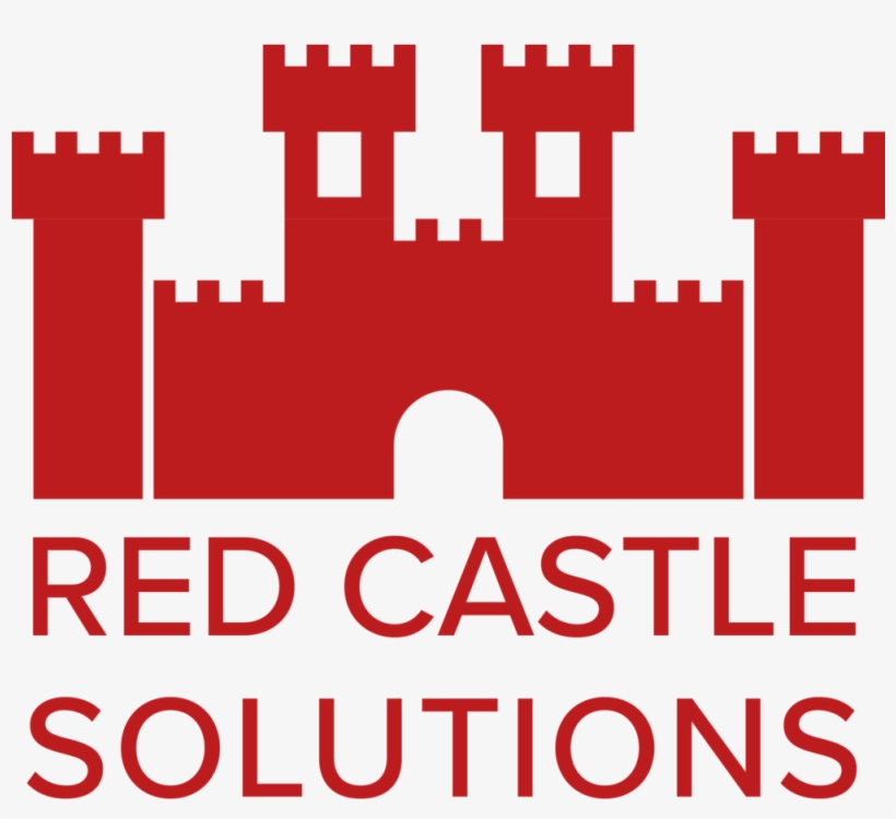 Sdvosb Logo Png - Free Transparent PNG Download - PNGkey