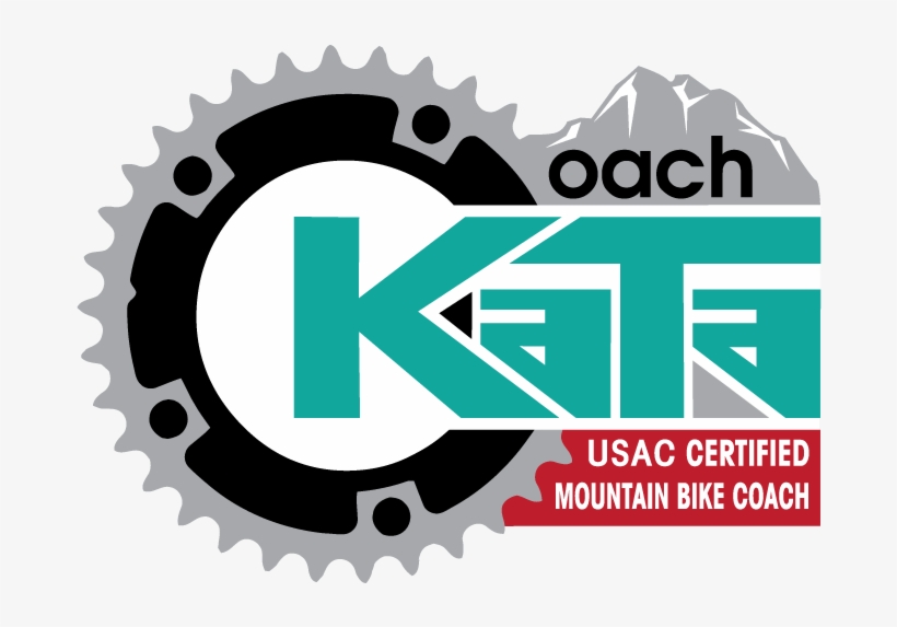 Coach Drawing Congratulation - Bike Cassette Icon - Free Transparent ...