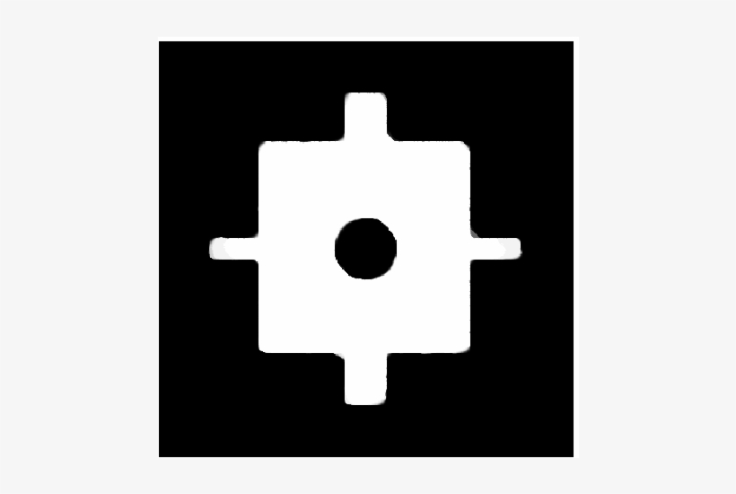 Final Result Found - Stencil - Free Transparent PNG Download - PNGkey