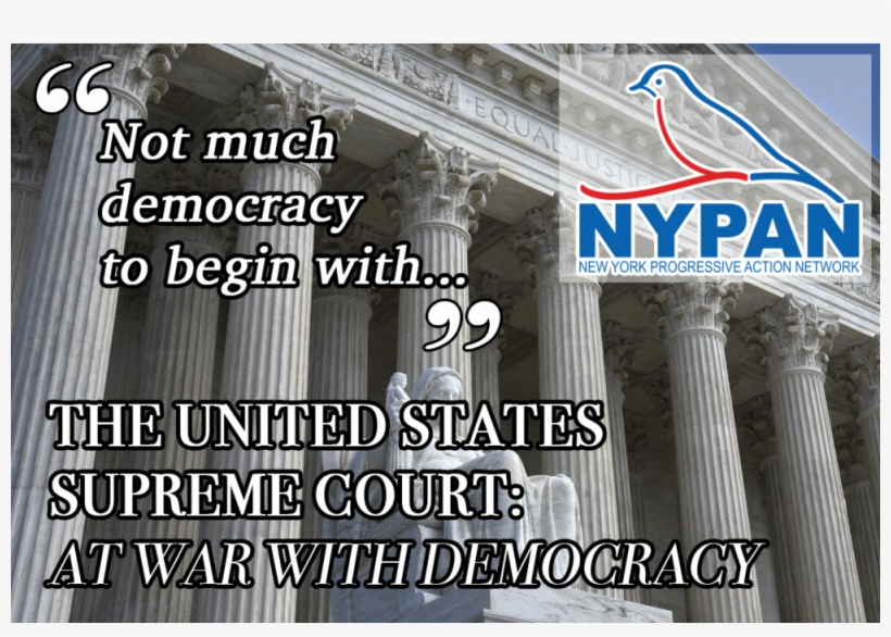 Supreme Court Png - United States Supreme Court Building - Free ...