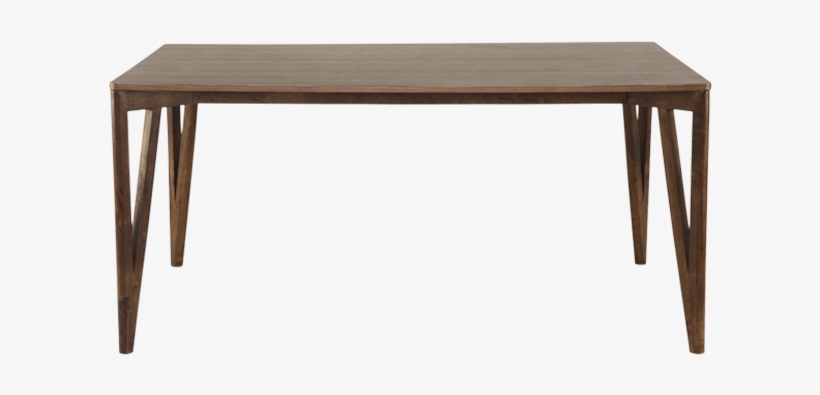 Image - Dinner Table No Background - Free Transparent PNG Download - PNGkey