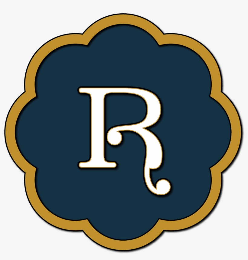 Clip Art - Free Transparent PNG Download - PNGkey