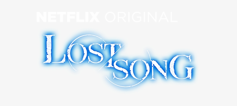 Lost Song - Graphics - Free Transparent PNG Download - PNGkey