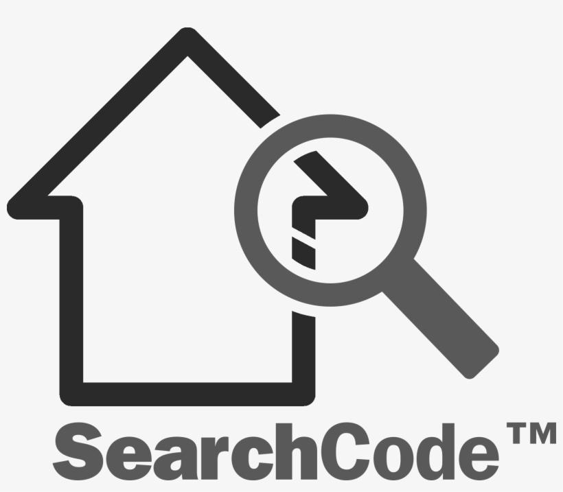 Rics Logo Copso Logo Searchcode Logo Ombudsman Logo - Search Code ...
