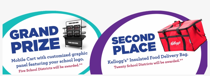 Banner - Del Mar College - Free Transparent PNG Download - PNGkey