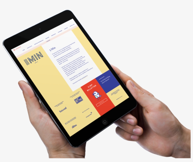 Placeit - Free Transparent PNG Download - PNGkey