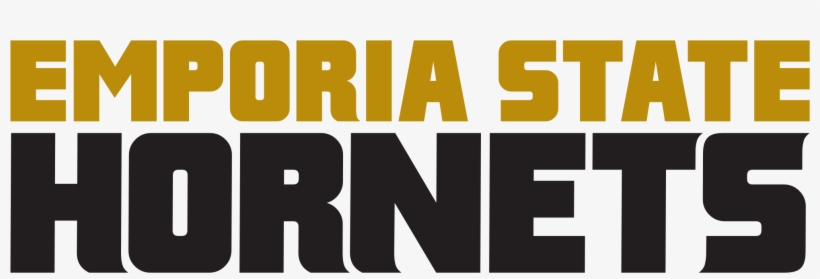 Open - Poster - Free Transparent PNG Download - PNGkey