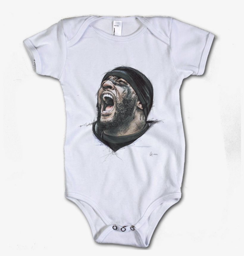 Ray Lewis Tribute - Patrick Kane - Free Transparent PNG Download - PNGkey