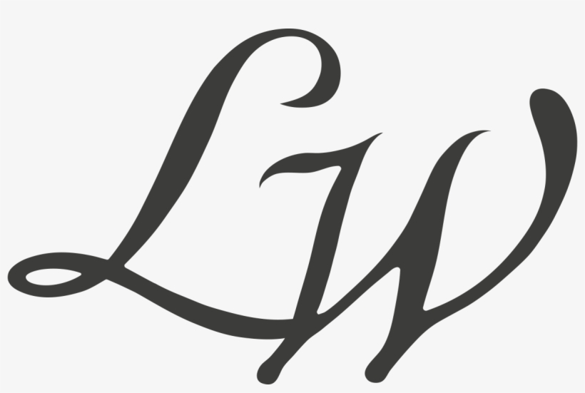 Lewis & Wood Lewis & Wood - Free Transparent PNG Download - PNGkey