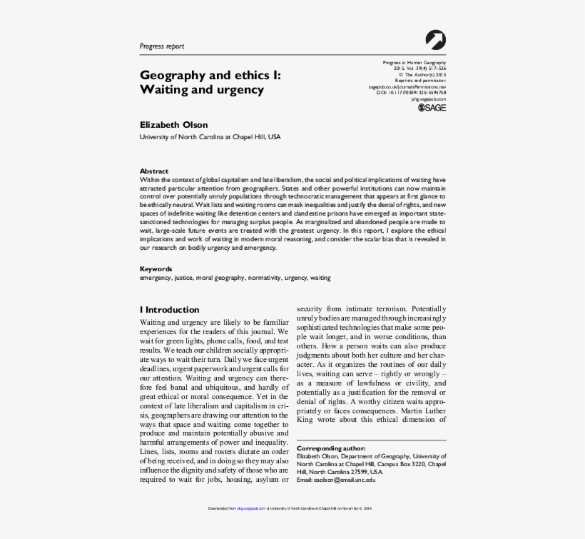 Pdf - Brief Introduction About Hemchandracharya - Free Transparent PNG ...