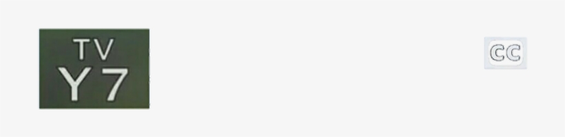 Disney Xd Screen Bug - Free Transparent PNG Download - PNGkey