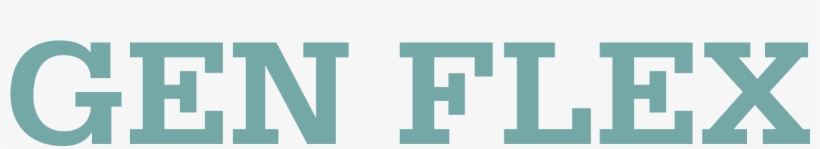 Dickies Logo Png - Dickies - Free Transparent PNG Download - PNGkey