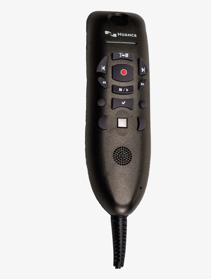 Powermic Iii - Handheld Power Drill - Free Transparent PNG Download ...