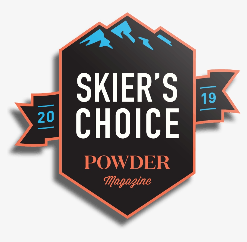 Instinct Seeker Text Logo - Billy Squier Classic Masters - Free ...