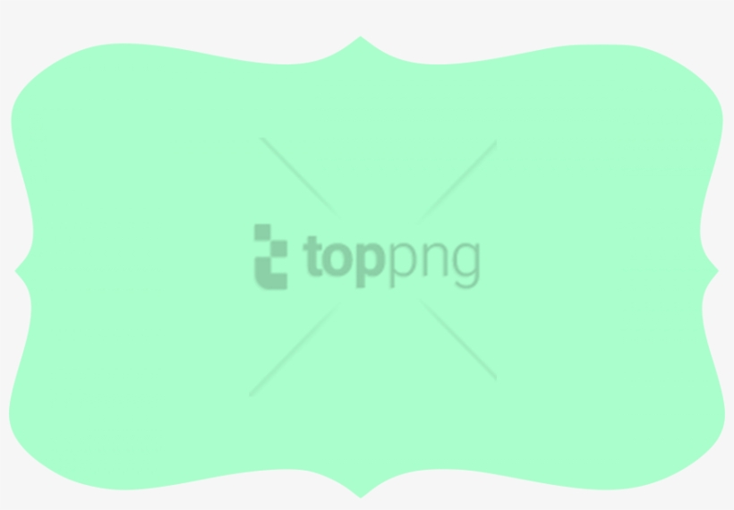 Free Png Text Box Shapes Png Image With Transparent - Illustration ...