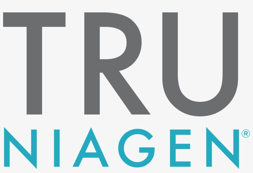 Our Product - Truniagen Logo - Free Transparent PNG Download - PNGkey
