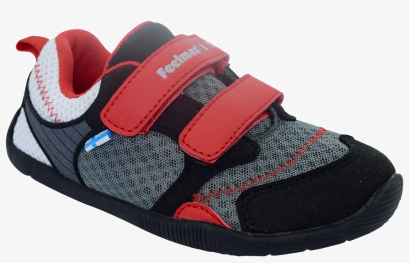 Feelmax Lokka - Free Transparent PNG Download - PNGkey