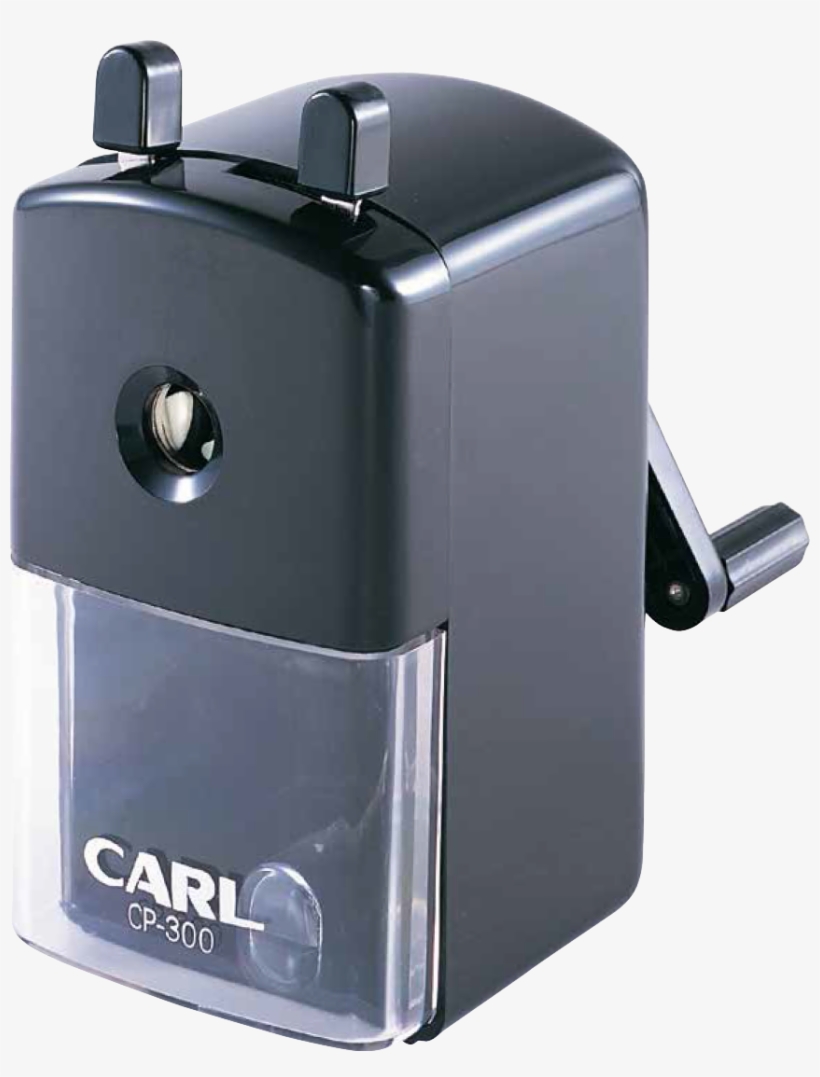 Pencil Sharpener Png Transparent Images - Pencil Sharpener - Free ...