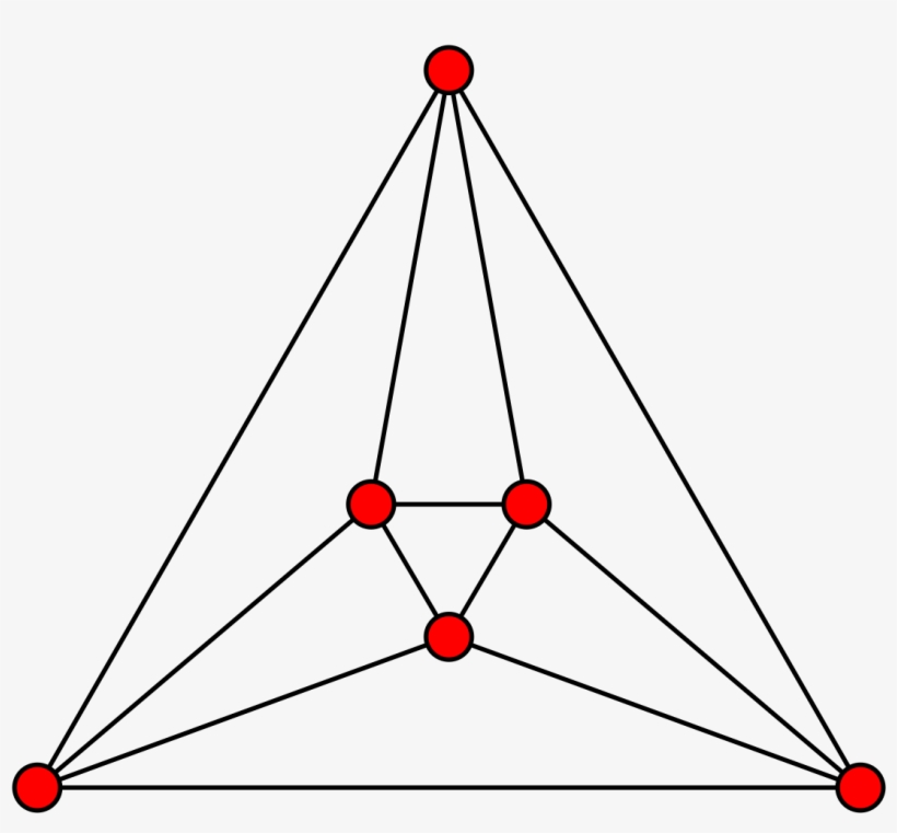 File Octahedral Skeleton Svg - Line Art - Free Transparent PNG Download ...