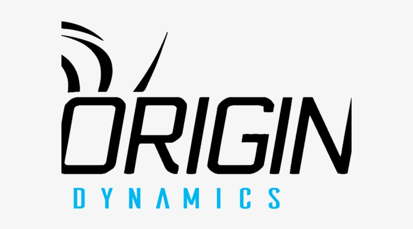 Origin Jumpworks - Free Transparent PNG Download - PNGkey