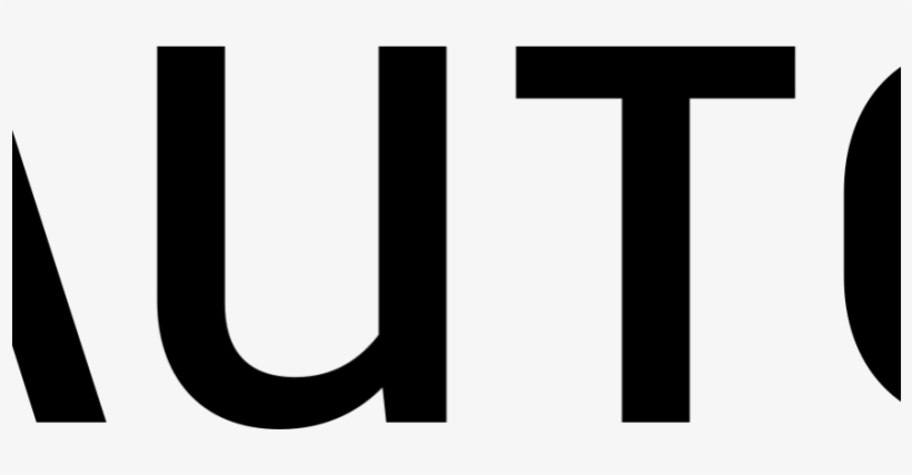 Autocad Logo - Free Transparent PNG Download - PNGkey