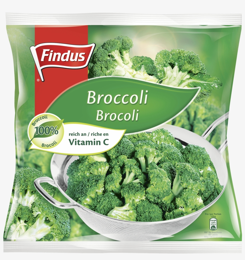 Brocoli Png - Free Transparent PNG Download - PNGkey