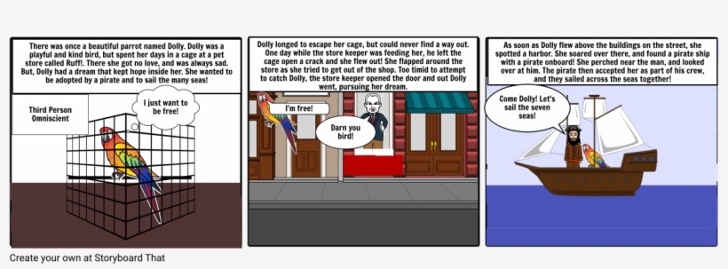 Third Person - Cartoon - Free Transparent PNG Download - PNGkey