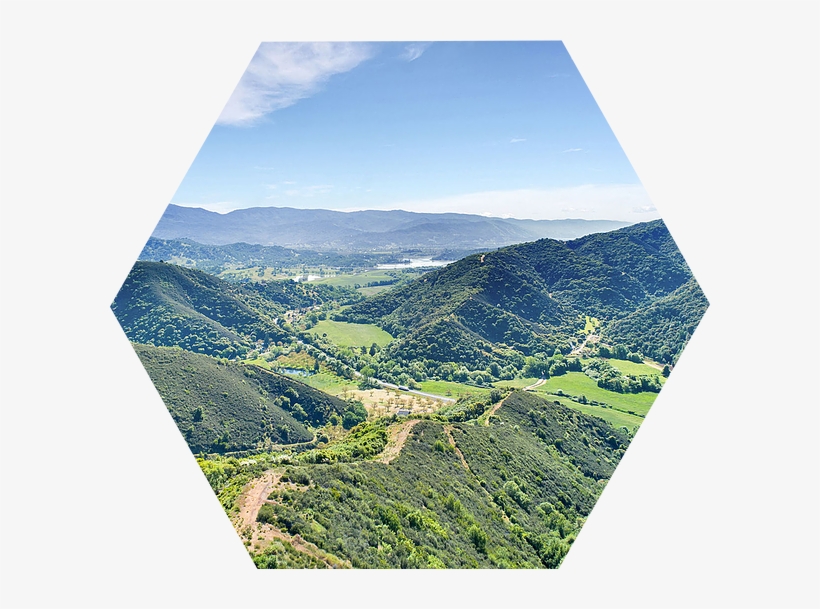 Land-view - Aerial Photography - Free Transparent PNG Download - PNGkey