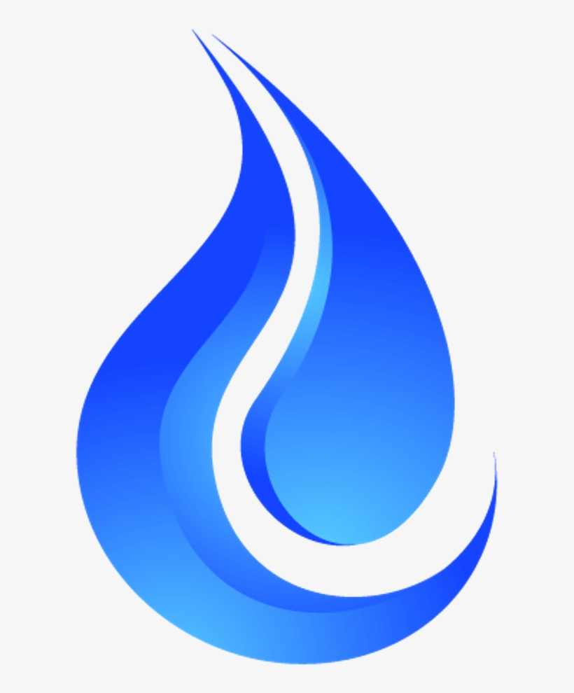 #waterelement #elemental #cubes #cube #element #elements - Free ...