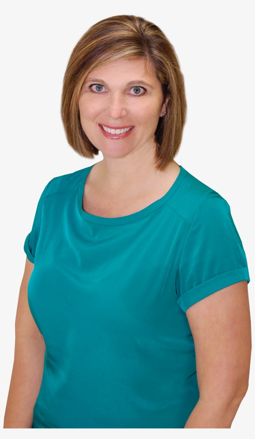 Gail Long - Girl - Free Transparent PNG Download - PNGkey