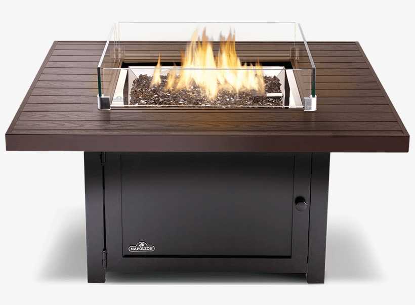 Kuva - Coffee Table - Free Transparent PNG Download - PNGkey