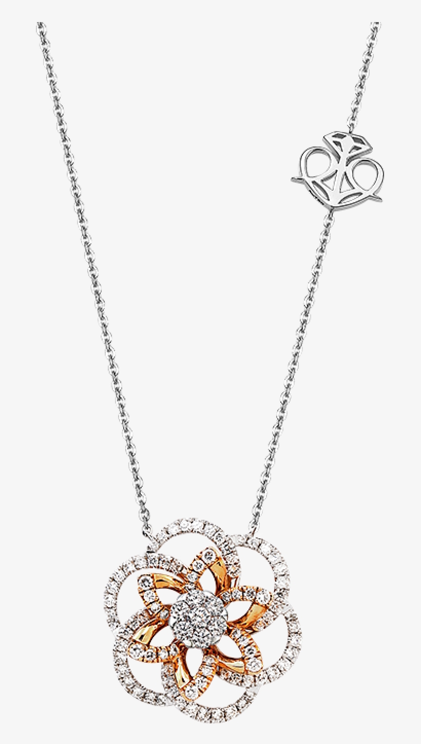 Locket - Free Transparent PNG Download - PNGkey