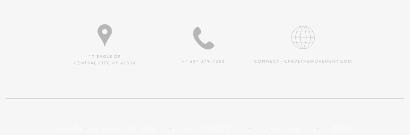 Contacts - Calligraphy - Free Transparent PNG Download - PNGkey