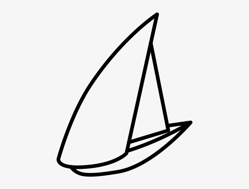Sail - Free Transparent PNG Download - PNGkey