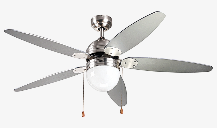 Ceiling Fan - Free Transparent PNG Download - PNGkey