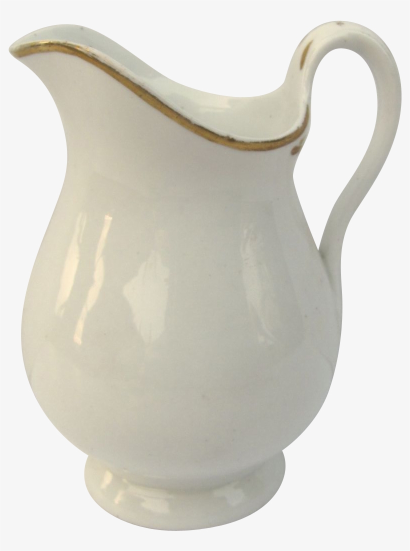 Jug - Free Transparent PNG Download - PNGkey