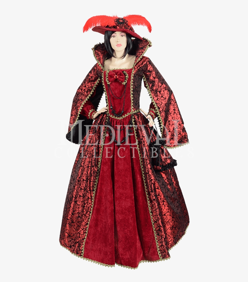 Halloween Costume - Free Transparent PNG Download - PNGkey