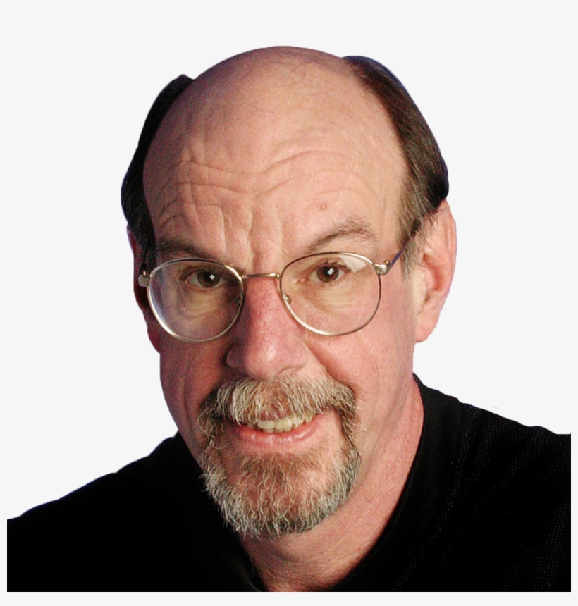 Andy Beyer - Free Transparent PNG Download - PNGkey