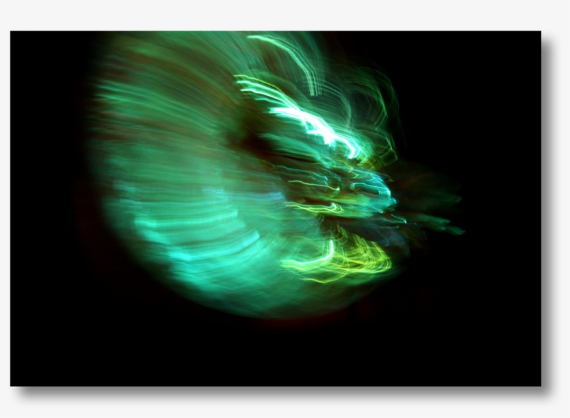 Shift-03 Drop Shadow - Free Transparent PNG Download - PNGkey