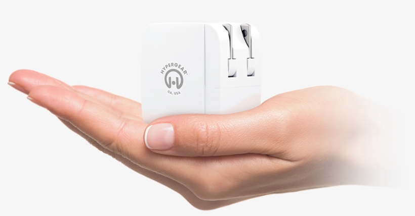 Most Compact And Portable - Input Device - Free Transparent PNG ...